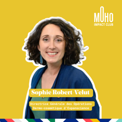 MoHo : Rassembler pour innover - MoHo